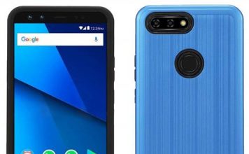 BLU Cell Phones, Unlocked BLU Android Phones | BLU Mobiles 2018 2019
