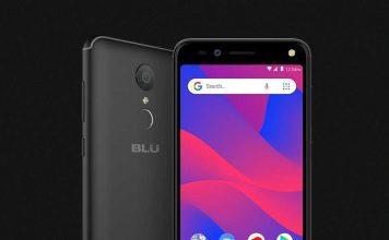 BLU Cell Phones, Unlocked BLU Android Phones | BLU Mobiles 2018 2019