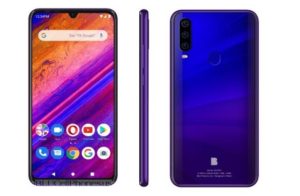 BLU G9 Pro Specifications, Pros & Cons, Tips and Tricks