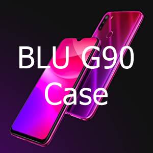 Best BLU G90 Case, Covers & Skins - BLU G90 Screenguard | BLU G90 ...