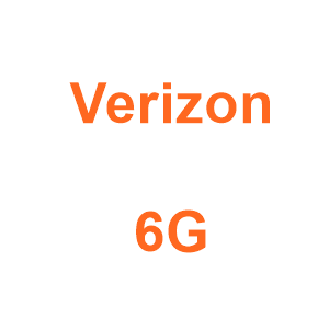 Work for Verizon 6G Already in Pipeline; Roll out in 2028