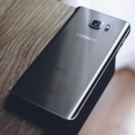 Where are Samsung Phones Made or Manufactured or Assembled