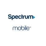 Spectrum Mobile Hotspot Plans 2022 & How to Enable it Spectrum Hotspot