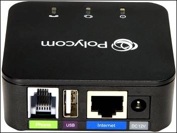 How to Fix Google Voice App not Working on iPhone/Android Fix | Not Ringing