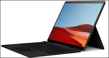 5 Best Writing Tablet 2024 to buy Right Now Online New UPDATED