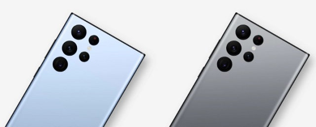 7 Best Smartphones with 1 TB Internal Memory to Buy in 2022